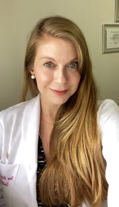 Dra. Flavia – Site Oficial